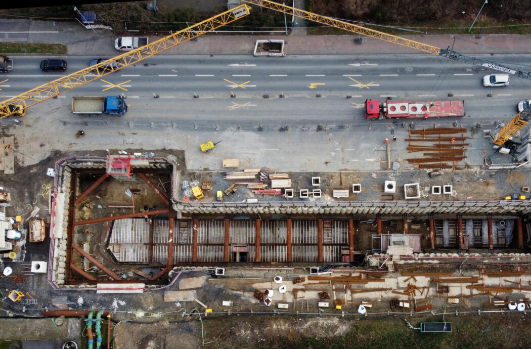 BUILDING INFORMATION MODELING Archives - Kocks Consult GmbH